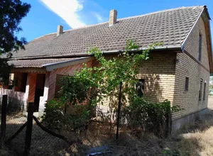 Prodaja Kuća - Subotica, Žednik