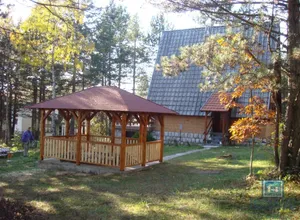 Prodaja Vikendica - Čajetina, Zlatibor