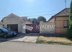 Prodaja Kuća - Subotica, Novo selo