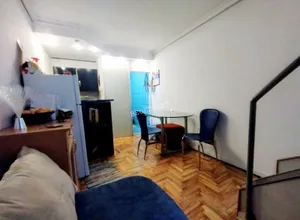 Prodaja Stan - Beograd, Stari Grad: Centar - Skupština - Terazije