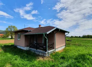 Prodaja Kuća - Vrnjačka Banja, Novo Selo