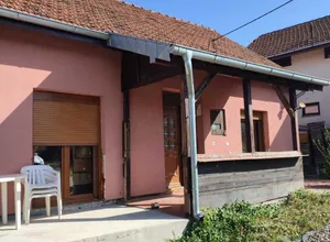 Prodaja Kuća - Vrnjačka Banja, Novo Selo