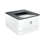 HP LaserJet Pro 3003dn Štampač – 3G654A