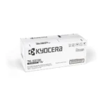 Kyocera TK-5370K Toner Original Crni Black