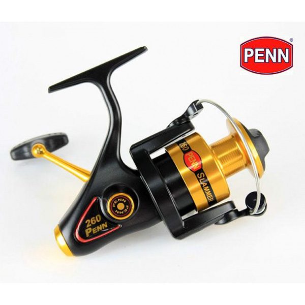 PENN Slammer 260 (1154068)