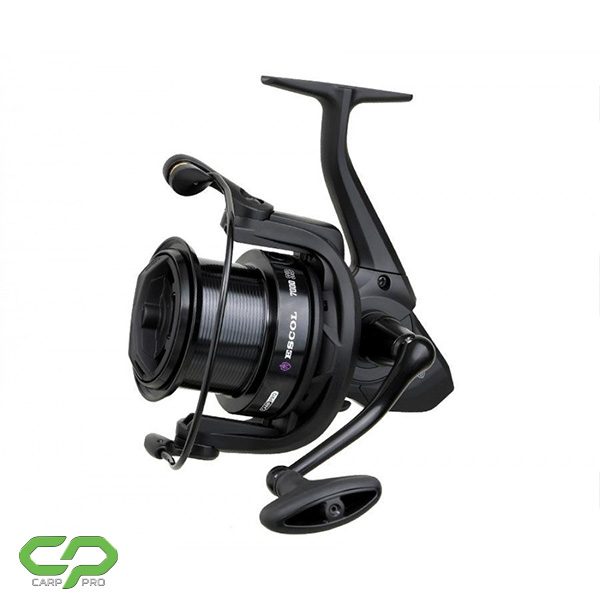 Carp Pro ESCOL 7000 SD – NEW (CPER7SD)