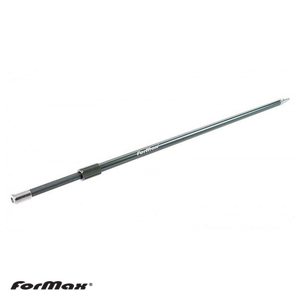 ForMax Držač štapa PRO 55-100cm