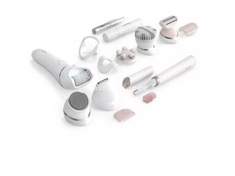 PHILIPS Epilator BRE740/90