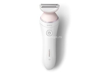 PHILIPS Epilator BRL176/00