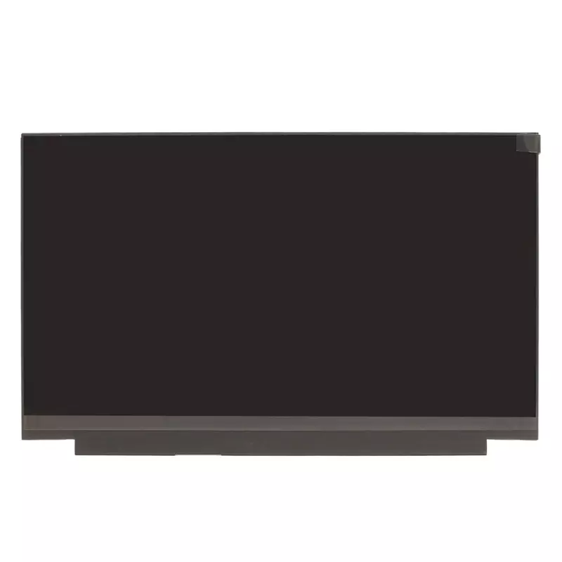 LCD Panel 15.6 inča NV156FHM-NY4 1920×1080 slim LED IPS 144Hz 40pin bez kacenja
