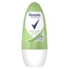 NIVEA ROLLON 50ML W.PEARL&BEAUTY