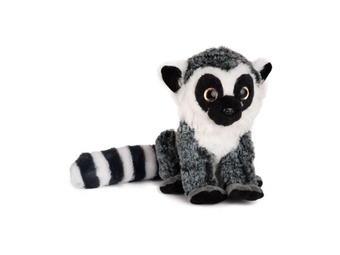 Lemur 18cm AM06632