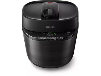 PHILIPS Multicooker HD2151/40