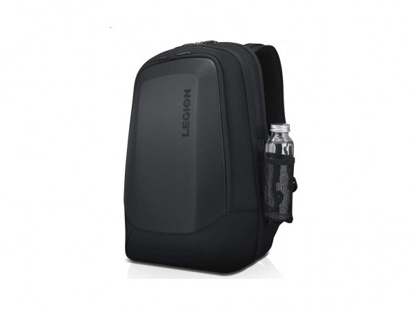 Lenovo Legion 17 Armored Backpack II' ( 'GX40V10007' )