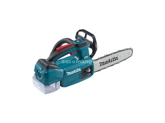 Akumulatorska testera 18V DUC254Z MAKITA