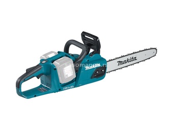 Akumulatorska testera 18+18V DUC355Z Makita MAKITA