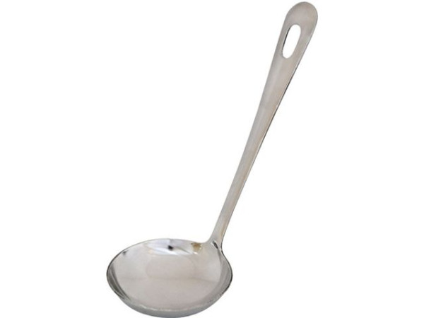 INOX MALA KUTLACA PL314-6459