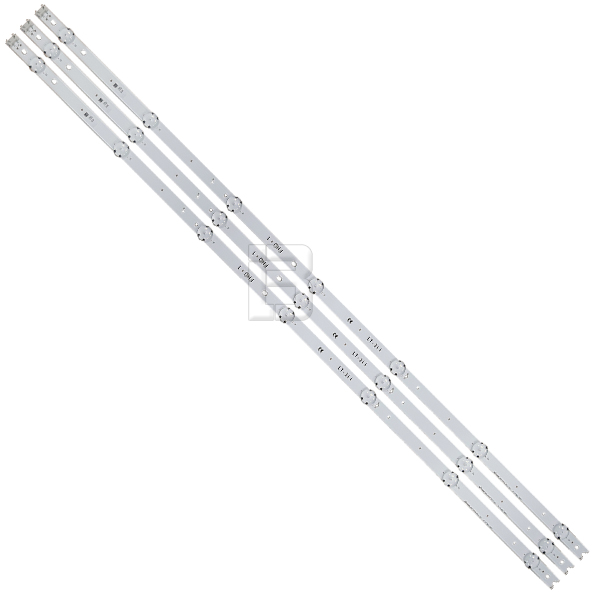 LED BAR-LG43FHD1