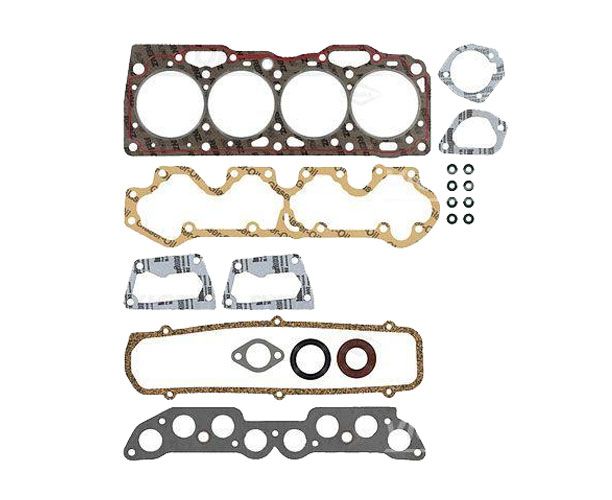 Set zaptivača motora garnitura Reinz 023175503 - 417526P - D3291900