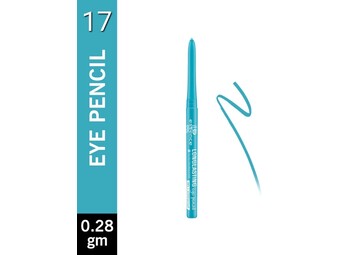 Essence Long Lasting olovka za oči 17