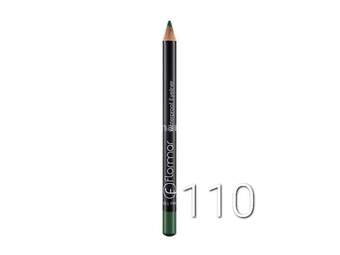 Flormar olovka za oči 110