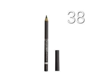 Maybelline Line Refine olovka za oči 38