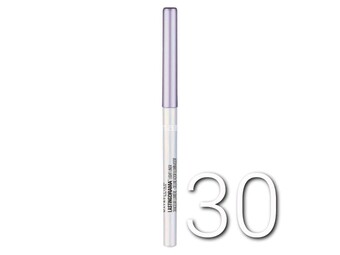 Maybelline Light Liner olovka za oči 30