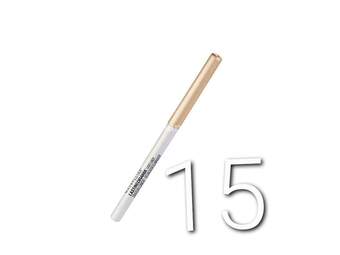 Maybelline Light Liner olovka za oči 15