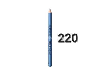 Catrice olovka za oči 220