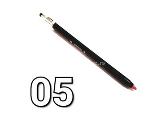 Coolcos Vibrant olovka za oči 05
