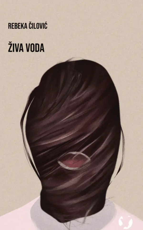 Živa voda