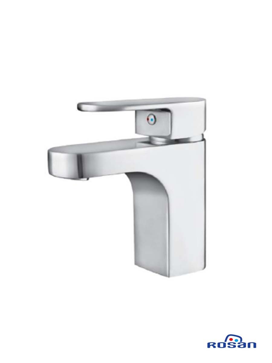 Baterija za lavabo Mistique Rosan JM30101