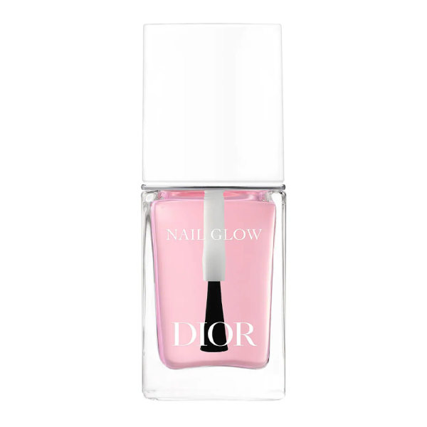 Nail Glow 10ml