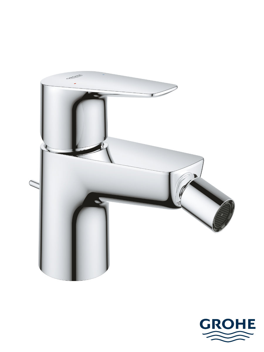 Baterija za bide BauEdge New 23331001 Grohe