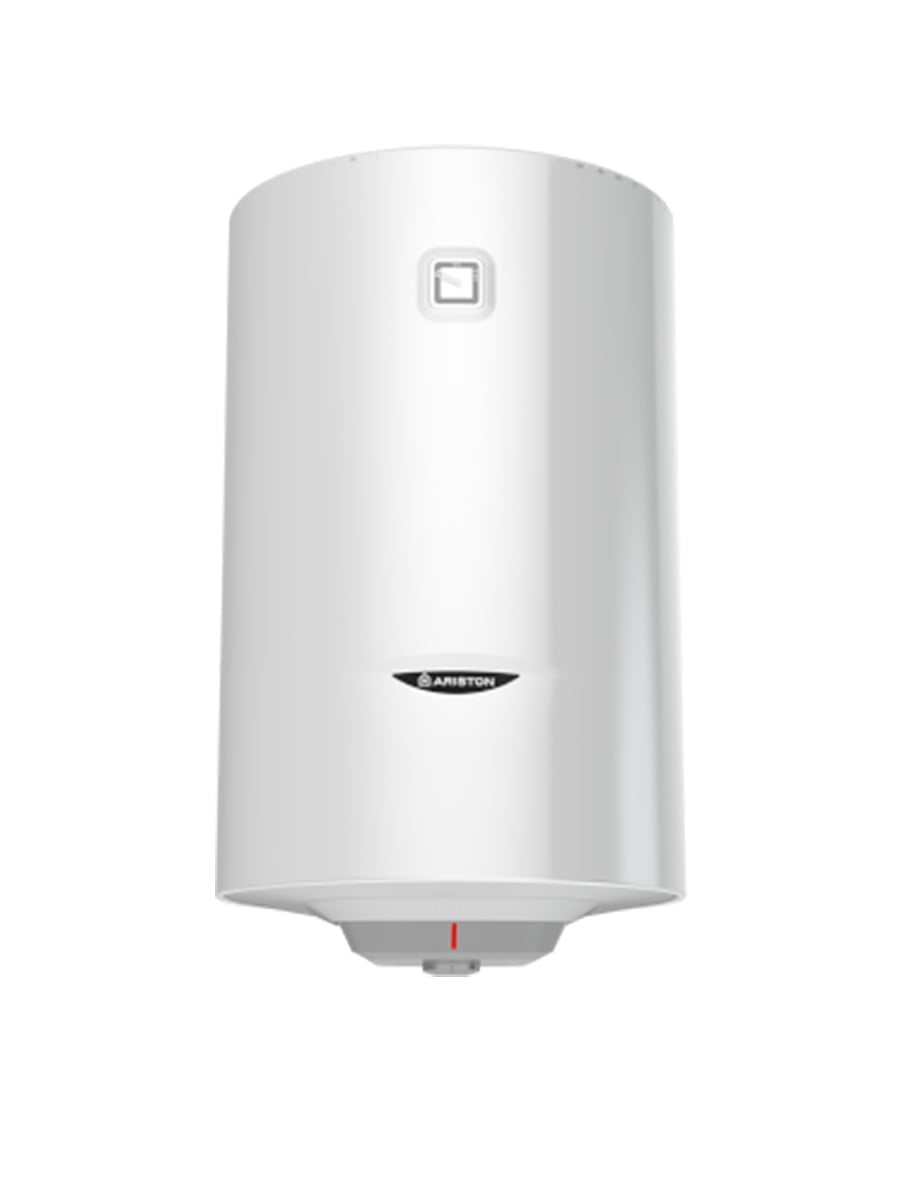 Bojler ARISTON 80L PRO 1R