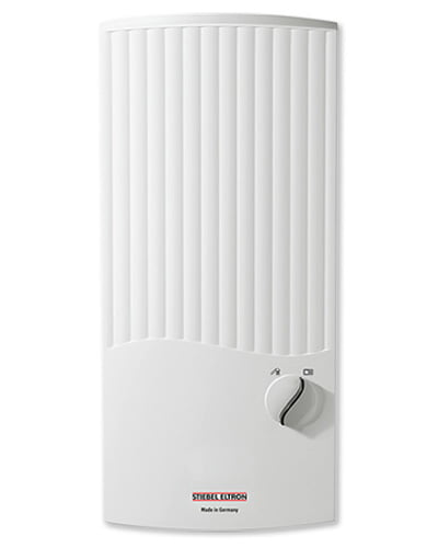 Protočni bojler STIEBEL PEG 13 13.5 kW (sa elektronskom kontrolom)