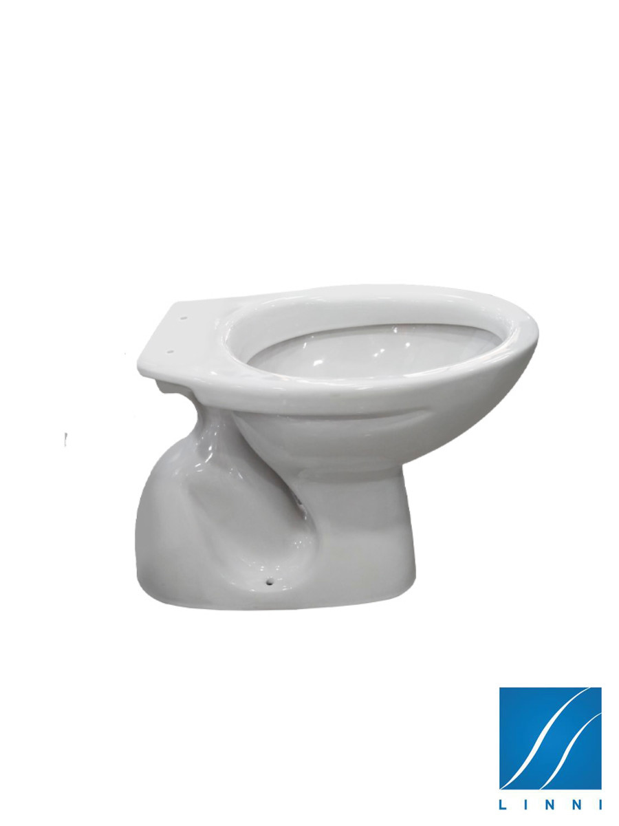 Wc šolja simplon Polinni FS540