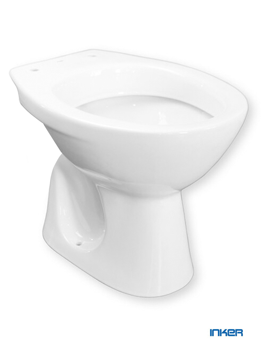 WC šolja simplon Polo Inker