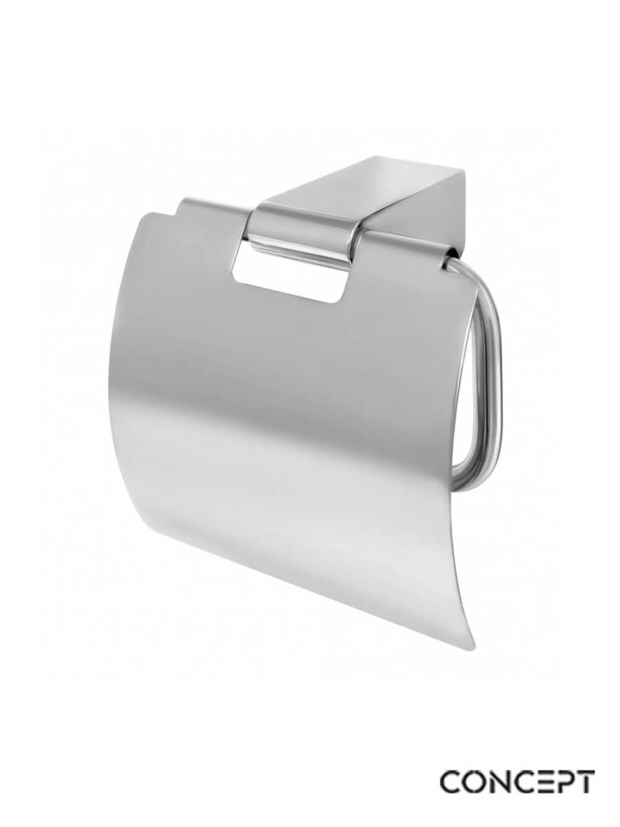 Držač za toilet papir C-11-08 Fuego Concept