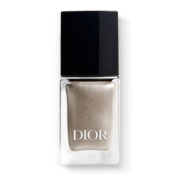 Dior Vernis (N°209 Mirror) Limited Edition 10ml