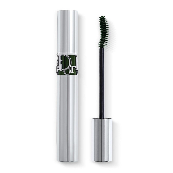 Diorshow Iconic Overcurl Mascara (N°374 Dark Green) 6g