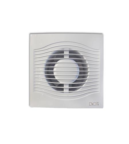 ERA VENTILATOR F150 SLIM 6C BELI BBLINK