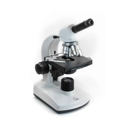 Mikroskop BIM135M-LED Biološki