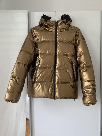 Icepeak EXLINE skijaska jakna /snizeno