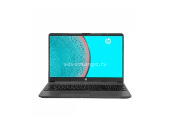 Laptop HP HP 250 G8 15.6 FHD/i3-1115G4/8GB/NVMe 256GB/Intel UHD/RJ45/Black 5N202ES