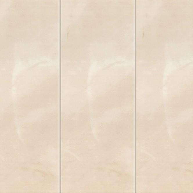 Dekorativni PVC zidni panel STANDARD Greco Beige