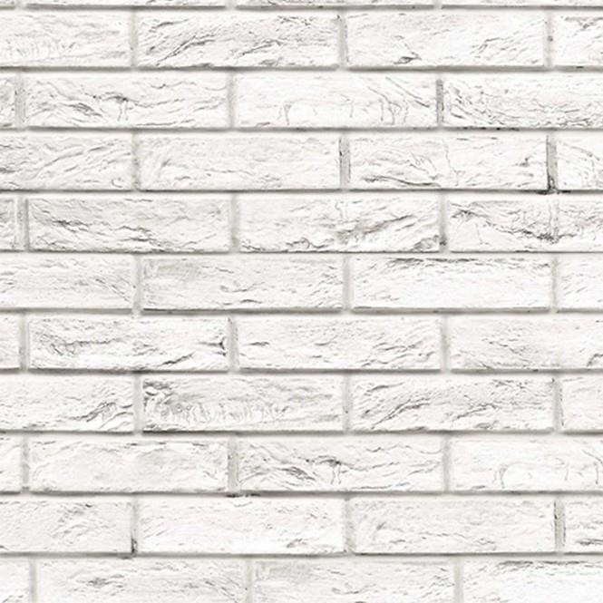 Dekorativni PVC zidni panel MOTIVO Loft Brick