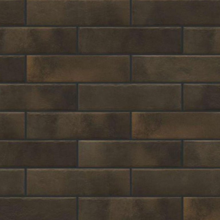 Fasadne plocice Retro brick Cardamom 245/65/8