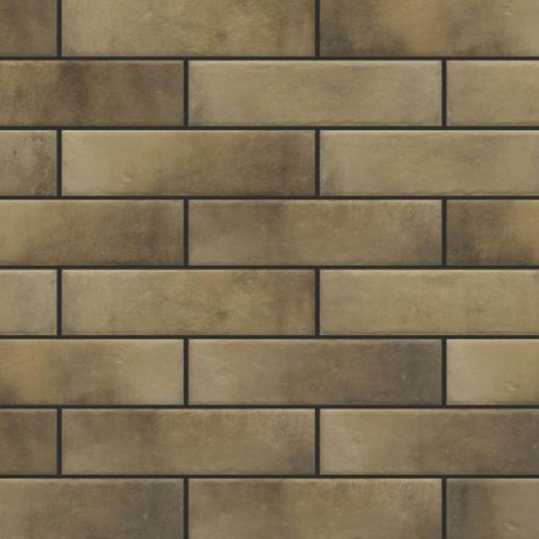 Fasadne plocice Retro brick Masala 245/65/8