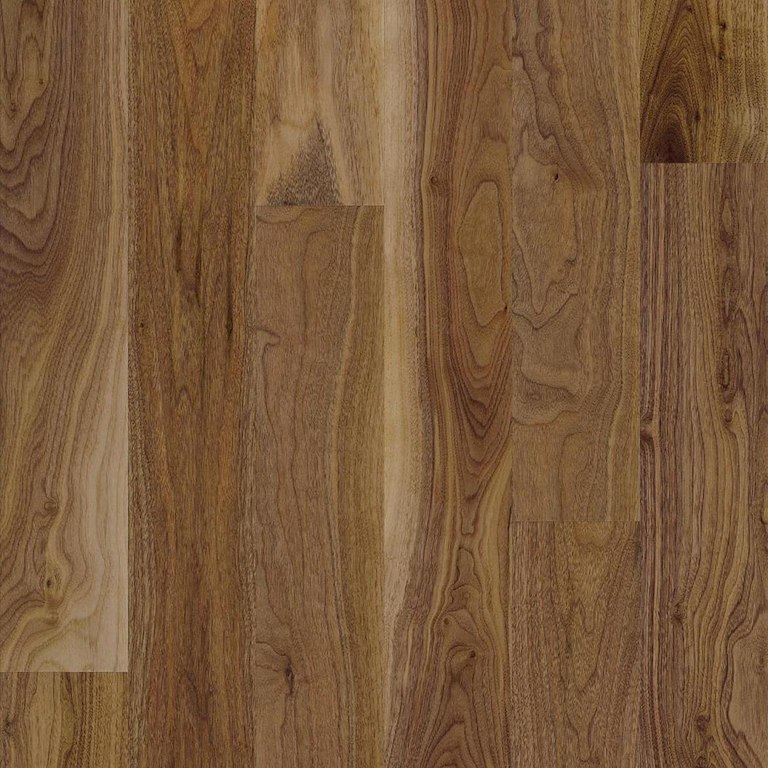 Podne ploce Hickory Viva 8 mm AC4 80120